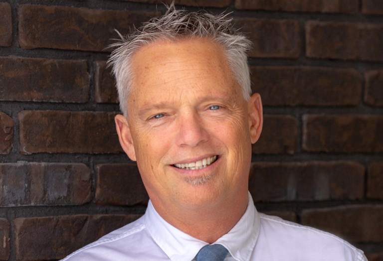 Home - Keith Watts - Professional Realtor®