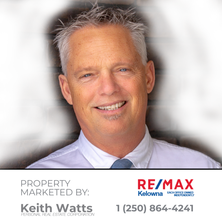 8900 Jim Bailey Road-166B - Real Estate For Sale Deer Meadows