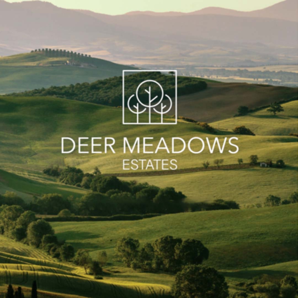 8900 Jim Bailey Road-166B - Real Estate For Sale Deer Meadows